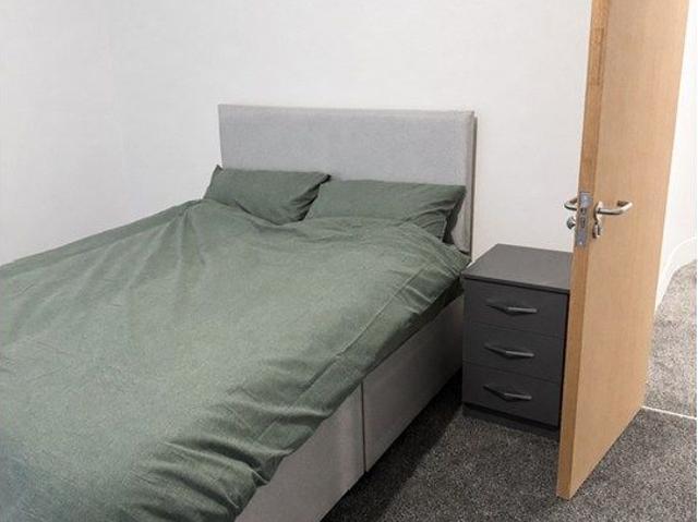 Leigh Road, Wigan WN2, Room to rent, £550 pcm | PrimeLocation