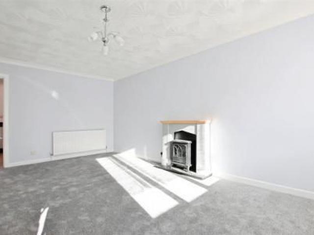 Leigh Road, Wimborne