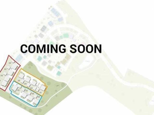 Leigh Sinton, Malvern, 3 Bedroom Detached