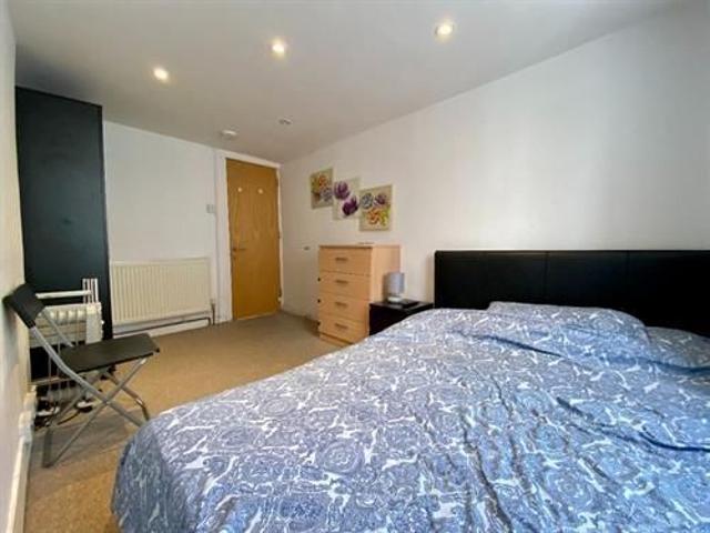 Leigh Street, London Near Russell Square WC1H, 2 bed flat to rent, £2,499 pcm | PrimeLocation