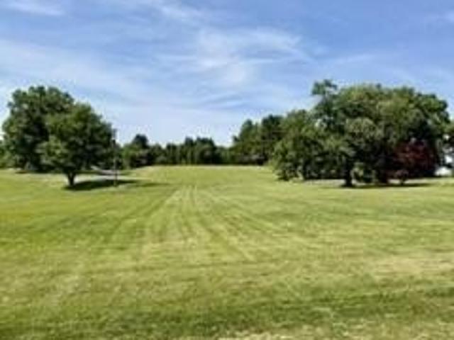Leighow Ave, Northumberland, PA 17857