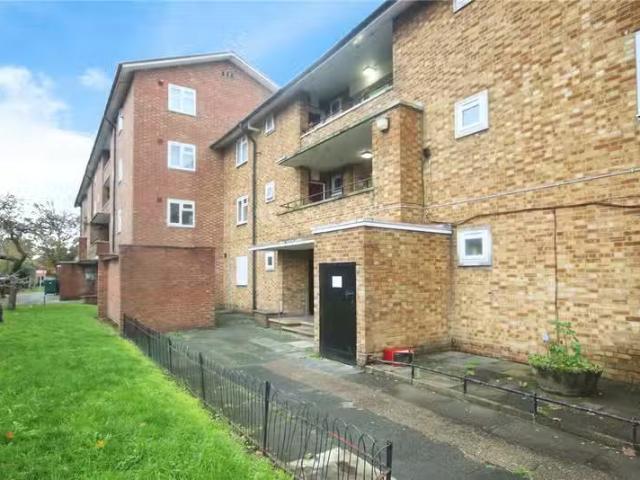 Leigham Court Road, London, SW16 3QT