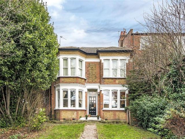 Leigham Court Road, London SW16, 1 bed flat to rent, £1,600 pcm | PrimeLocation