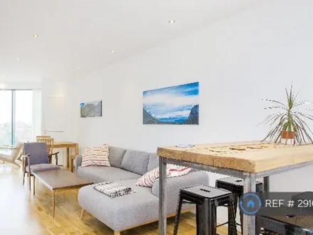 Leigham Court Road, London, SW16 1EQ, United Kingdom | 1 bed house for rent #168183194 | Rentberry