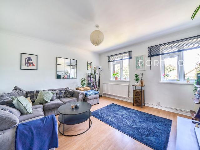 Leigham Court Road, London SW16, 2 bed flat to rent, £1,900 pcm | PrimeLocation