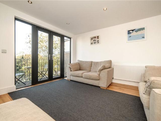 Leigham Court Road, London, SW16 2NX