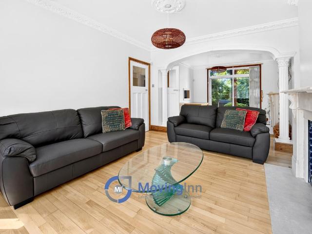 Leigham Court Road, Streatham Hill SW16, 4 bed property to rent, £2,850 pcm | PrimeLocation