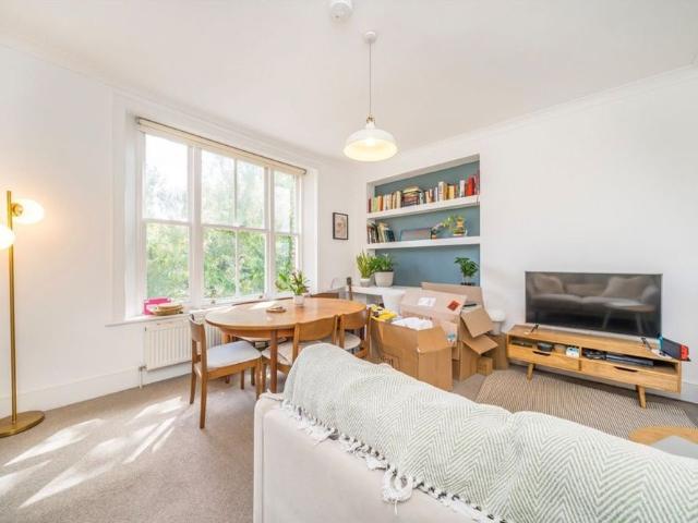 Leigham Court Road, SW16, London