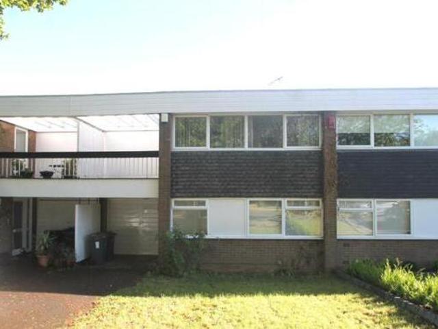 Leigham Drive, Harborne, 3 Bedroom House