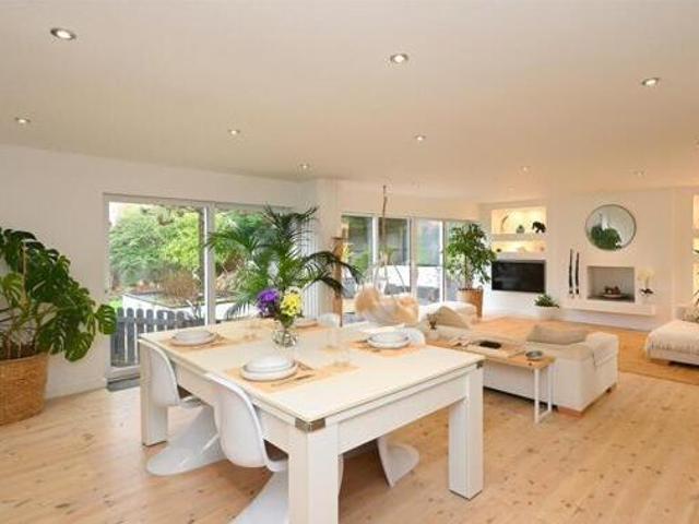 Leigham Drive, Harborne, 4 Bedroom End