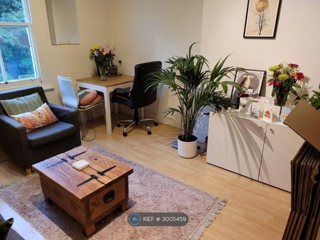 Leigham Vale, London SW16, 1 bed flat to rent, £1,520 pcm | PrimeLocation
