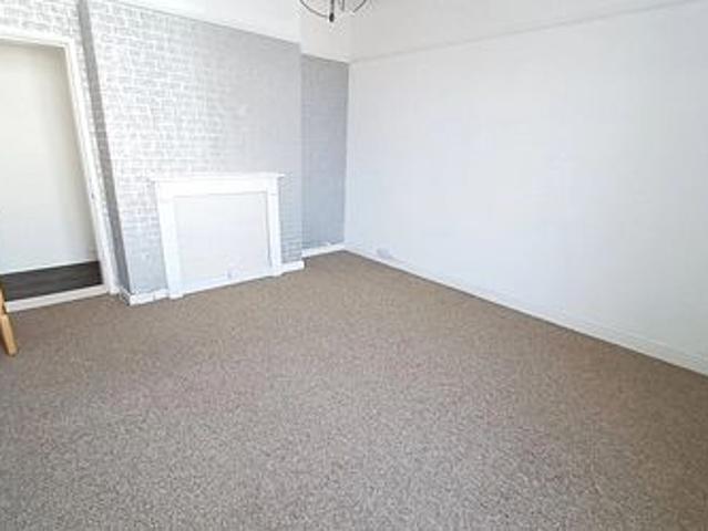 Leighdom House, High Street, CT6 5LG, Herne Bay