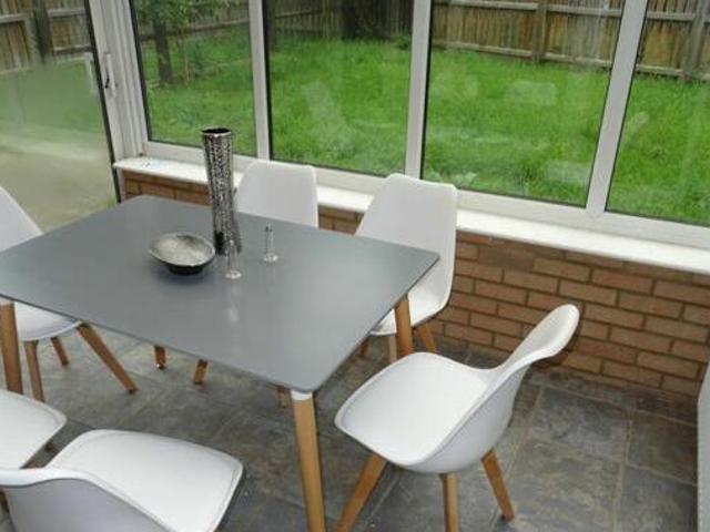 Leighton, 1 Bedroom House