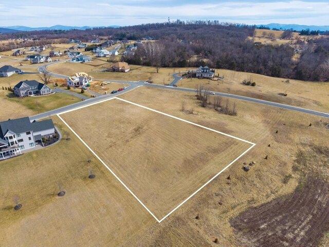 Leighton Way Lot,rockingham, Plot For Sale
