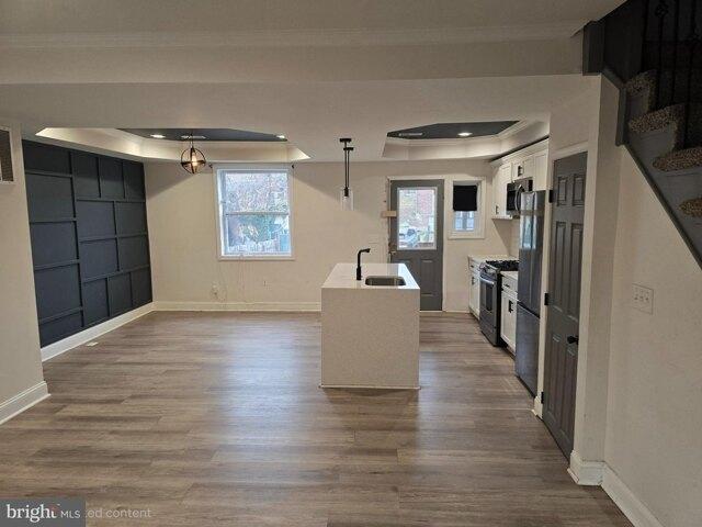 Leighton Ave, Baltimore, Home For Sale