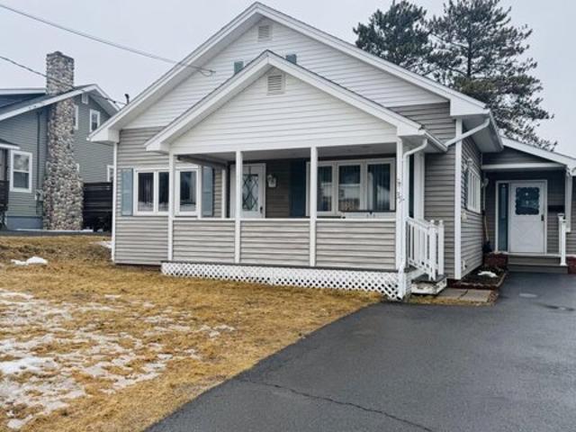 Leighton Ave, Limestone, Home For Sale