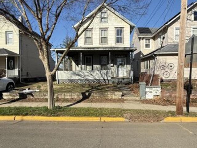 Leighton Ave, Red Bank, Home For Sale