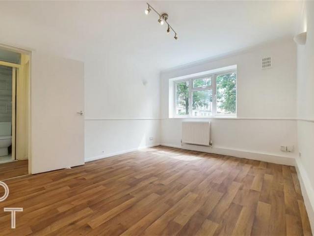 Leighton Crescent, NW5 1 bed apartment to rent £1,950 pcm £450 pw