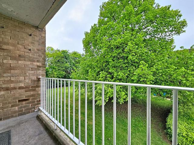 Leighton Drive, Sheffield S14, 1 bed flat to rent, £695 pcm | PrimeLocation