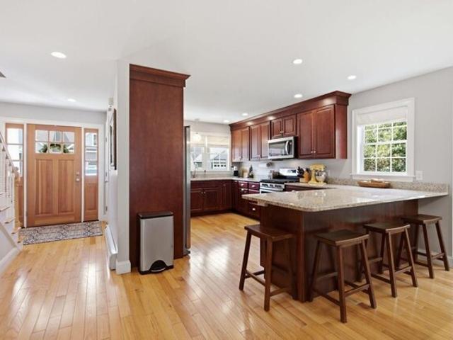 Leighton Farm Rd, Scarborough, Home For Sale