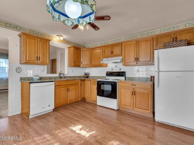 Leighton Ln, Manchester, Home For Sale