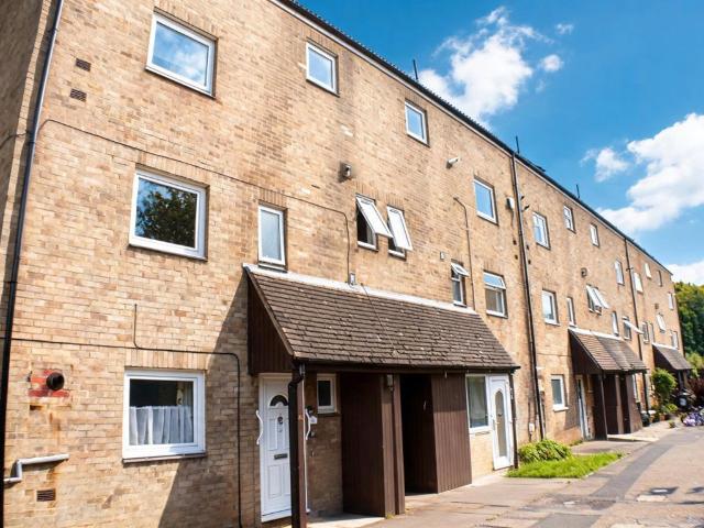 Leighton, Orton Malborne, Peterborough PE2, 2 bed maisonette to rent, £850 pcm | PrimeLocation