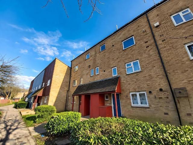 Leighton, Orton Malborne, Peterborough PE2, 2 bed maisonette to rent, £900 pcm | PrimeLocation