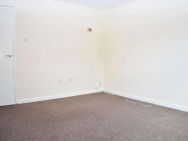 Leighton, Orton Malborne, Peterborough, PE2