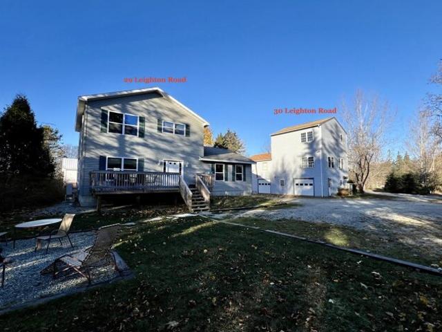 Leighton Rd, Tremont, Home For Sale