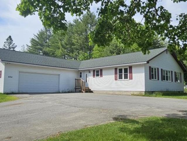 Leighton Rd, Augusta, Home For Sale