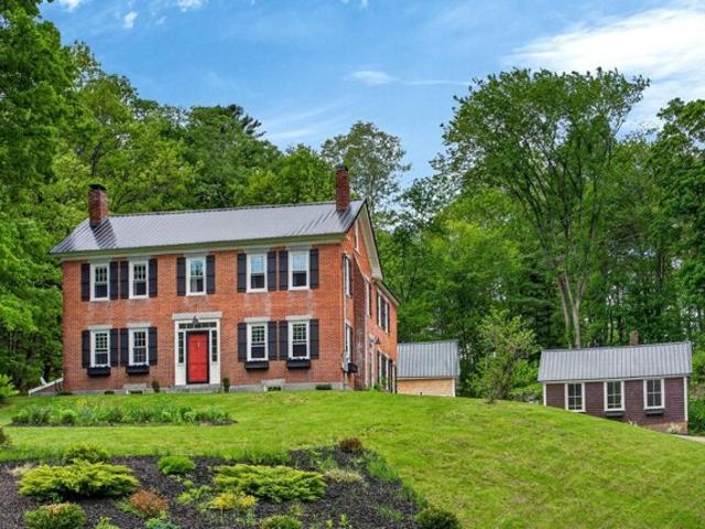 Leighton Rd, Augusta, Home For Sale