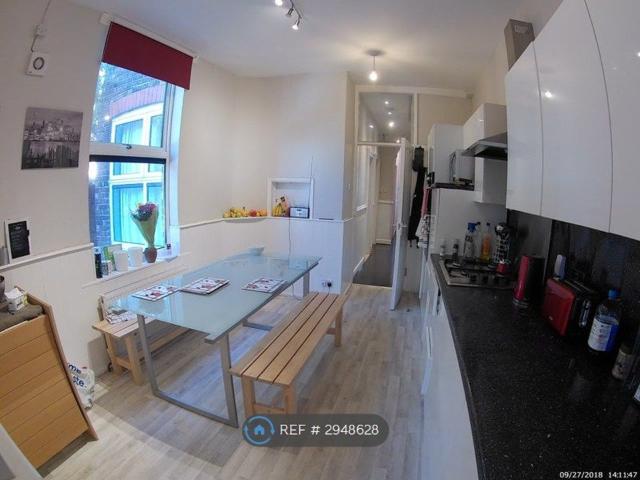 Leighton Road, Manchester M16, Room to rent, £650 pcm | PrimeLocation