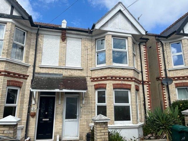 Leighton Road, Hove BN3, 1 bed flat to rent, £1,275 pcm | PrimeLocation