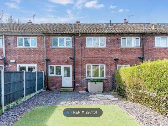 Leighton Road, Sheffield S14, 3 bed terraced house to rent, £925 pcm | PrimeLocation