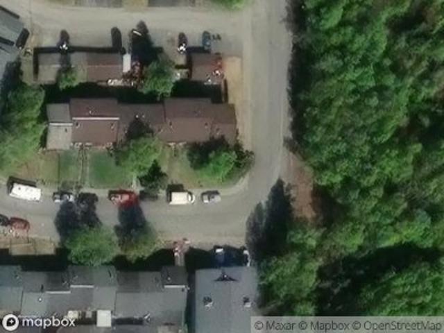 Leighton St # 10b
