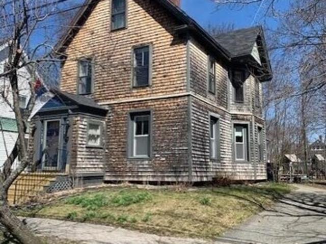 Leighton St, Bangor, Home For Sale