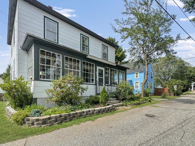Leighton St, Sanford, Home For Sale