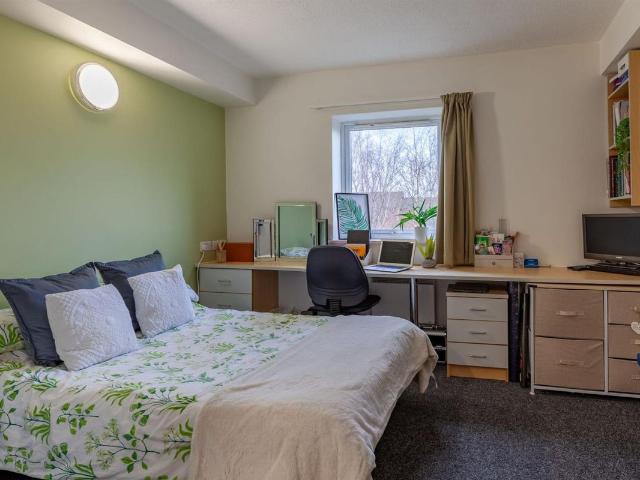 Leighton Street, Preston PR1, Studio to rent, £815 pcm | PrimeLocation