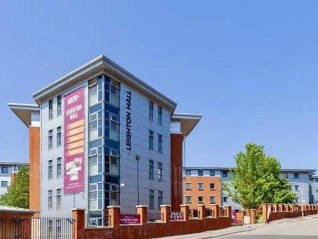 Leighton Street, Preston, Property For Sale