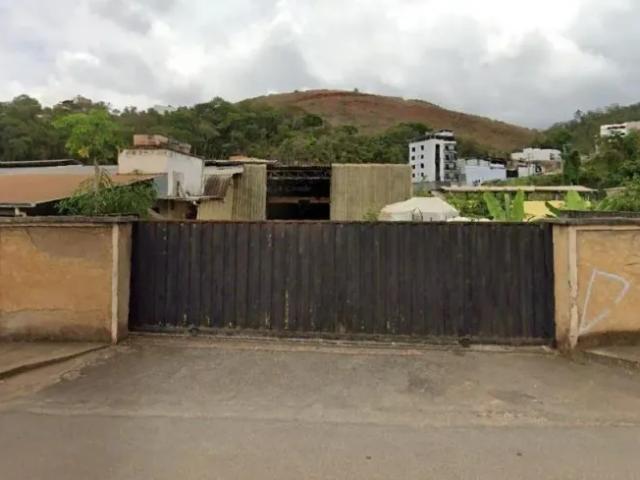 Leilão Comercial De R$3.000.000,00 Por R$1.500.000,00