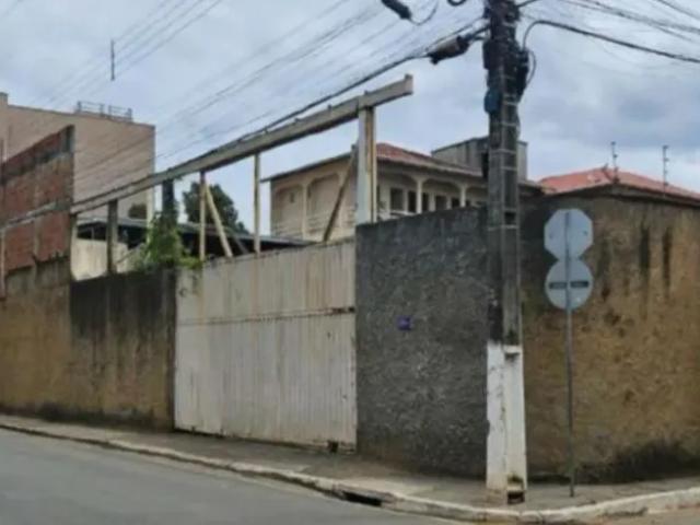 Leilão Comercial De R$5.500.000,00 Por R$2.750.000,00