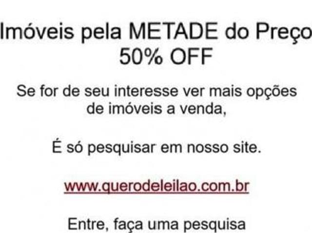 Leilão CAIXA !