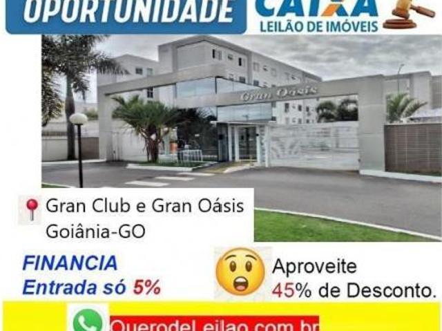 Leilão CAIXA !