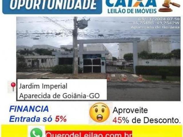 Leilão CAIXA !