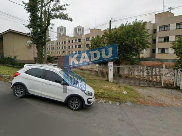 LEILÃO CAIXA! APROVEITE ESSA OPORTUNIDADE! SOB