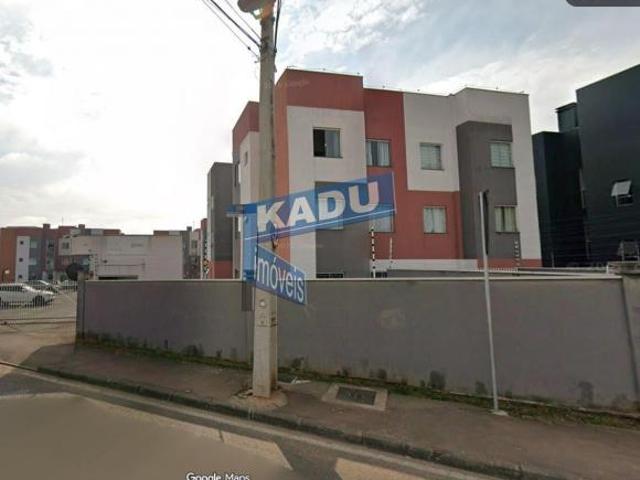 LEILÃO CAIXA! OPORTUNIDADE! POR R$ 139.015,11 de