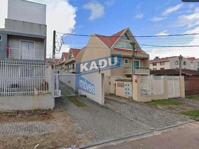 LEILÃO CAIXA! OPORTUNIDADE! POR R$ 378.000,00 NO 2