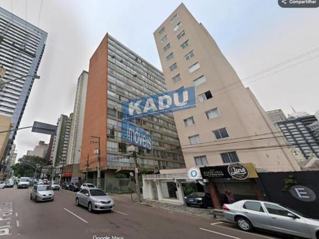 LEILÃO CAIXA! OPORTUNIDADE! POR R$ 315.220,32 NO 2