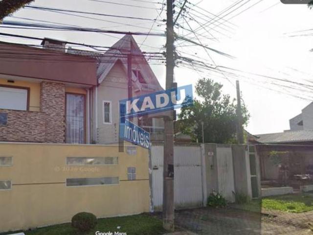 LEILÃO CAIXA! OPORTUNIDADE! POR R$ 450.000,00 NO 2