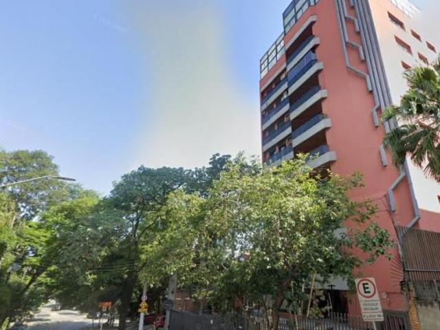 LEILÃO APARTAMENTO 11/05 PERDIZES
